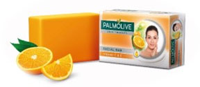 Colgate-Palmolive - News Detail